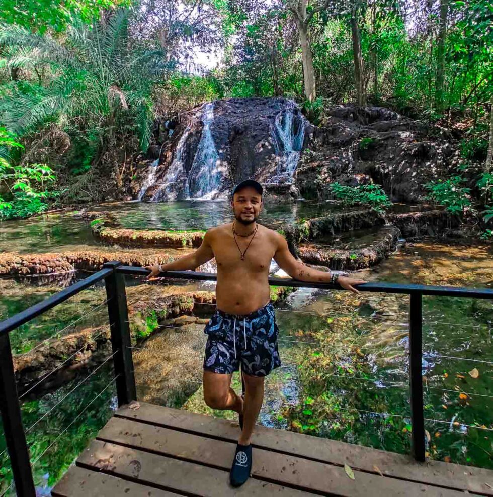 Dicas de Bonito, MS: o que fazer, onde ficar e melhores passeios